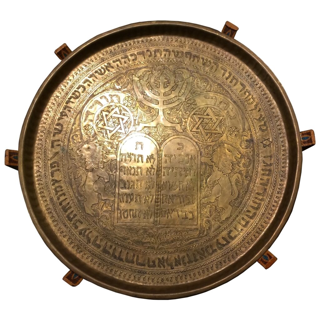Ancient Moroccan items exclusive unique pieces morocco milan
